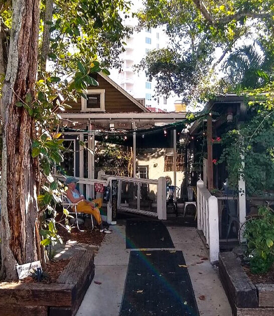 best cherry pie florida ftr