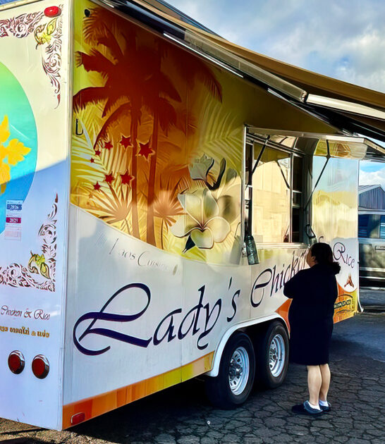 best chicken rice california ftr