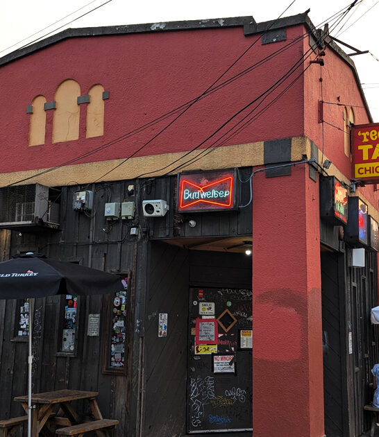 best chicken tenders oregon ftr