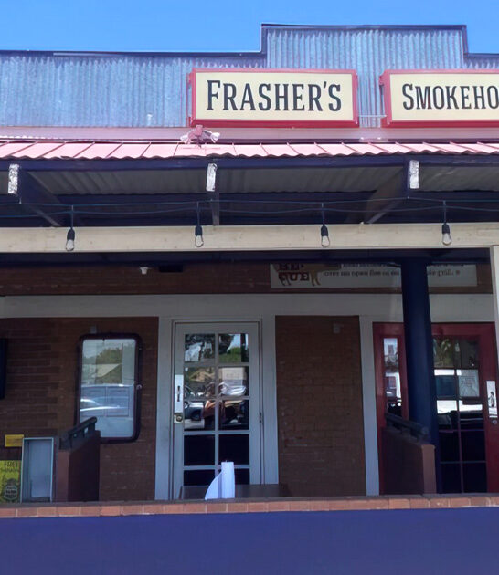 best chicken wings arizona ftr