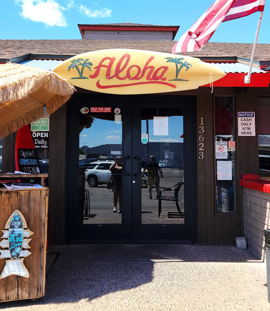 best chimichanga arizona restaurant ftr