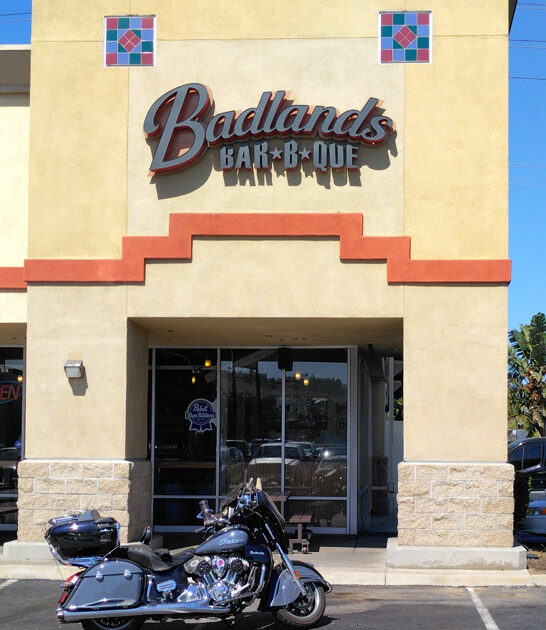 best chophouse burger california ftr