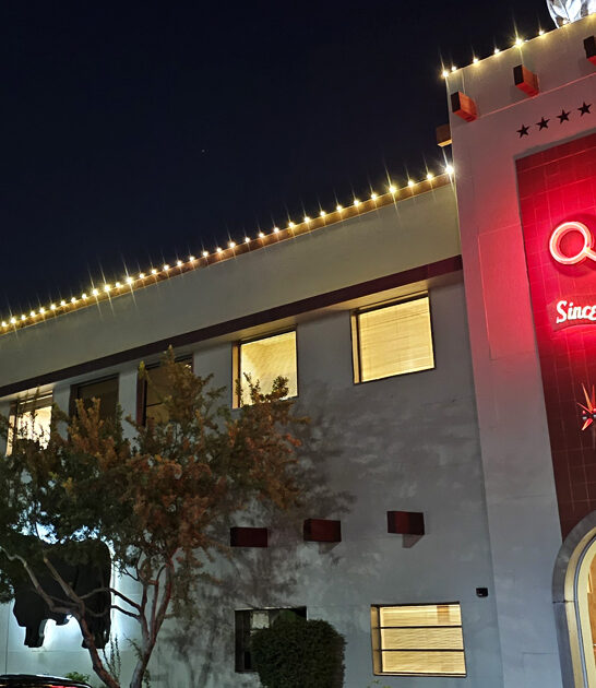 best clam chowder arizona ftr