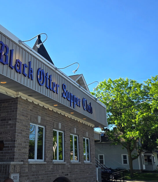 best clam chowder wisconsin ftr