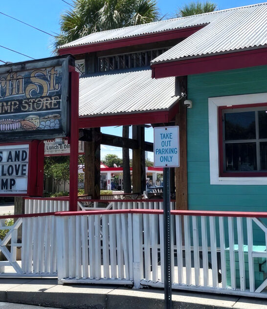 best clams florida eatery ftr