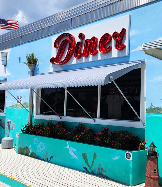 best corned beef florida ftr