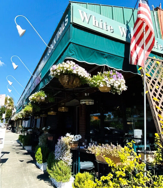 best country chicken florida ftr