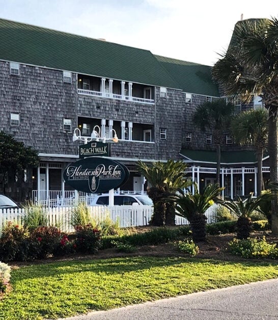 best crab cake florida ftr