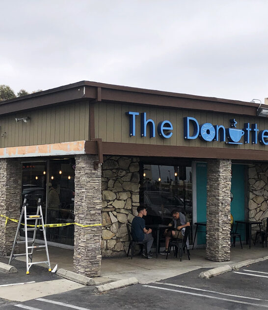 best croissants bakeshop california ftr