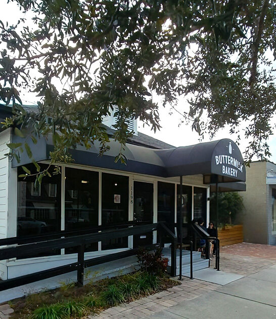 best croissants bakeshop florida ftr