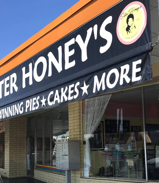 best cupcakes bakery florida ftr