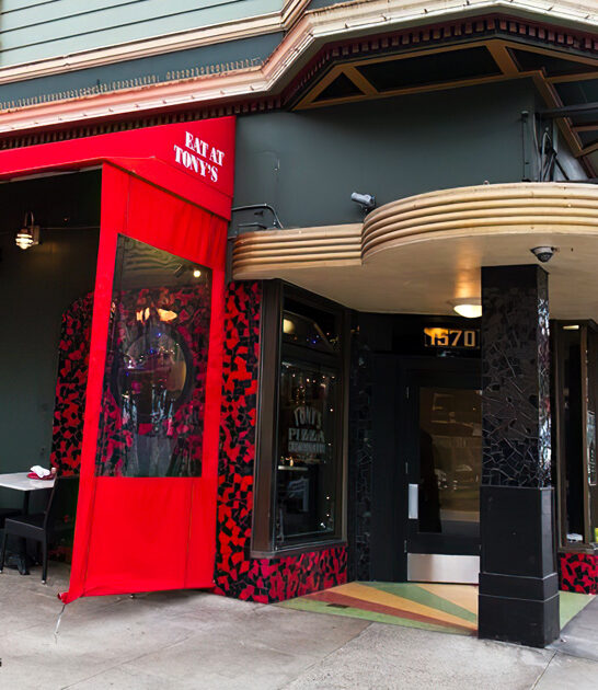 best detroit pizza california ftr