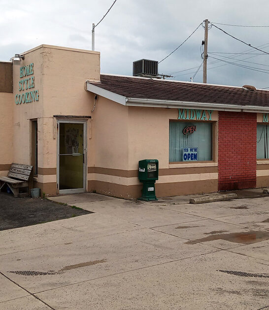 best diner breakfast ohio ftr