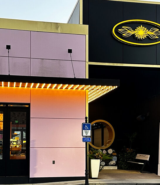 best donuts florida cafe ftr