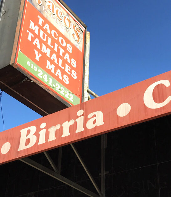 best enchiladas california restaurant ftr