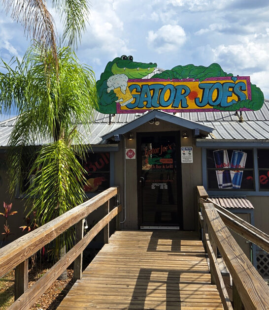 best florida cake snack ftr