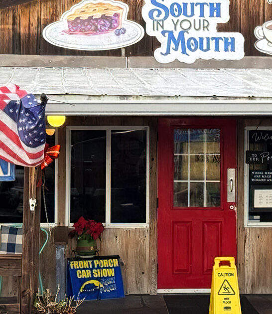 best florida comfort dishes ftr