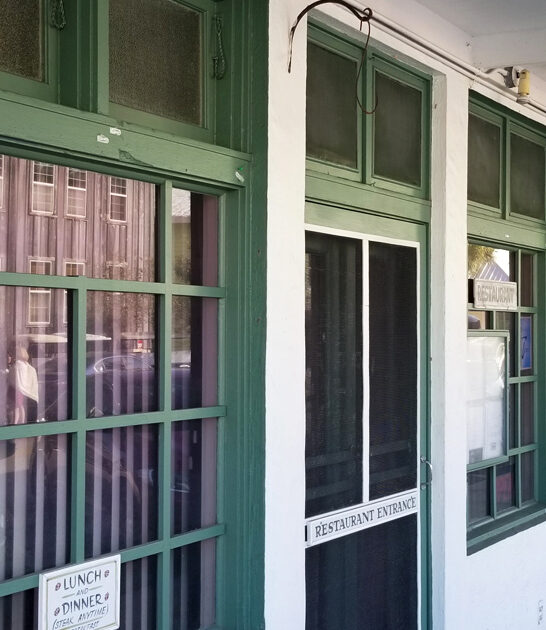 best florida grouper restaurant ftr