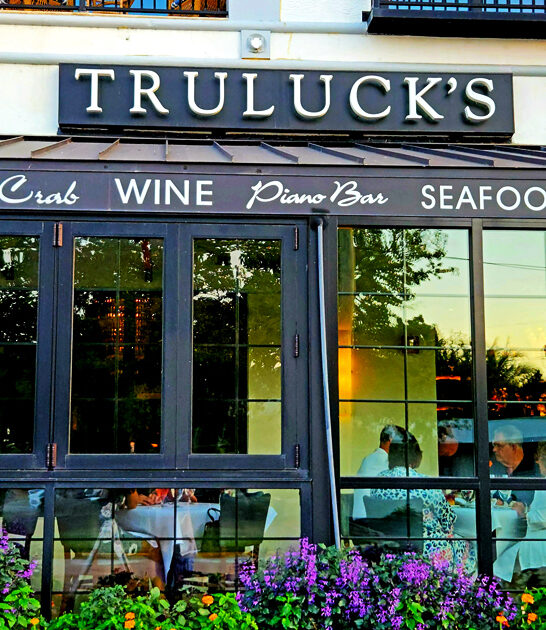 best florida lobster bisque ftr