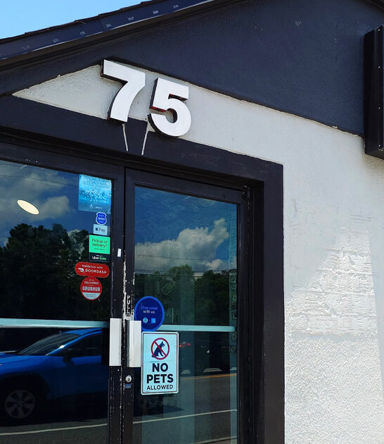 best florida nachos restaurant ftr
