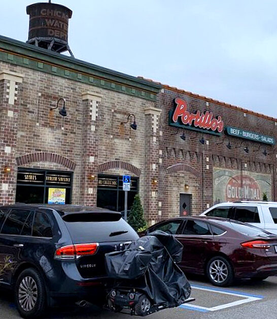 best florida tamale restaurant ftr