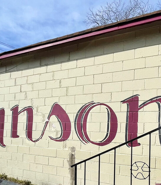 best fries south carolina ftr