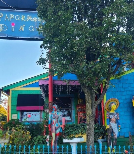 best grits spot maryland ftr