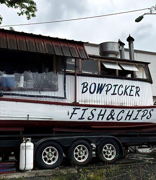 best halibut oregon restaurant ftr