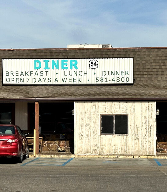 best hash brown missouri ftr