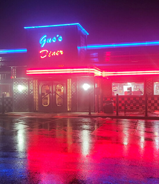 best hashbrowns diner wisconsin ftr