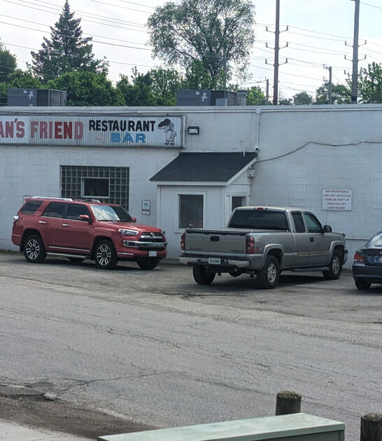 best indiana pork tenderloin ftr