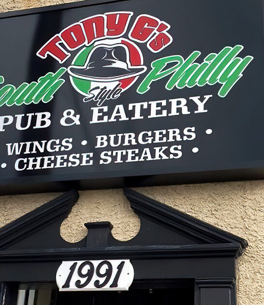 best italian hoagies pennsylvania ftr