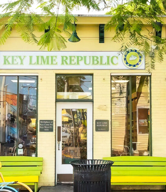 best lemon pie florida ftr