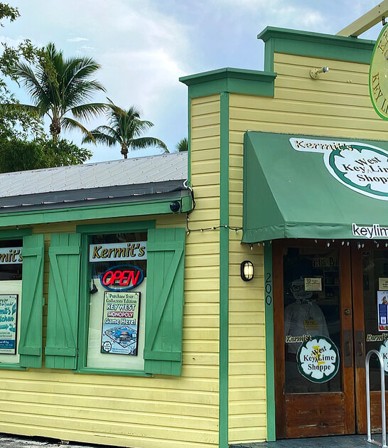 best lime ice florida ftr