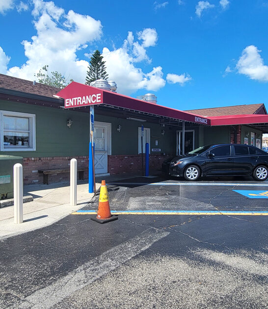 best liver onions florida ftr