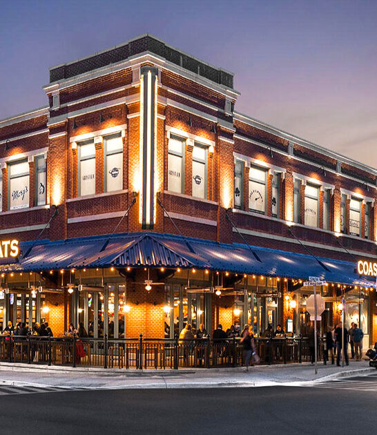 best lobster roll maryland ftr