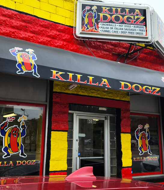 best maryland chili dogs ftr