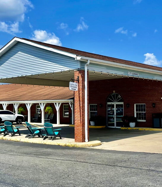 best meatloaf ohio restaurant ftr