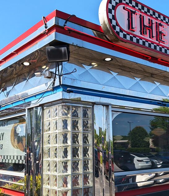best meatloaf tennessee spot ftr