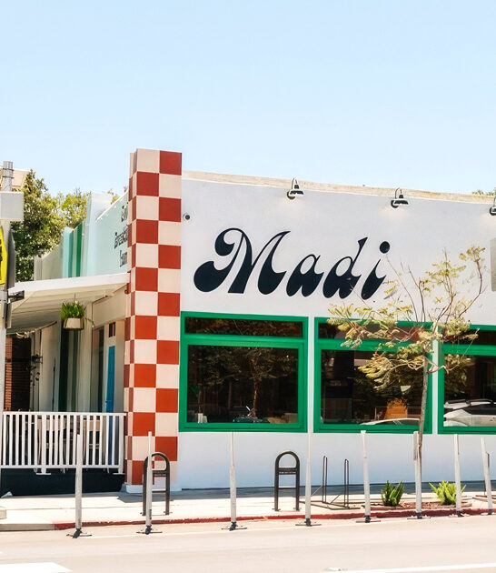 best mediterranean breakfast california ftr