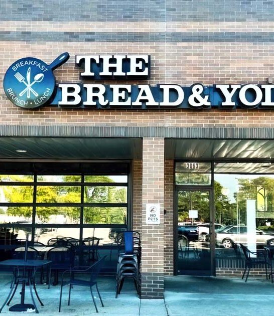 best michigan breakfast burrito ftr