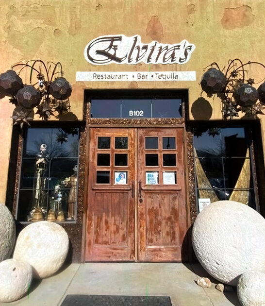 best moles arizona restaurant ftr