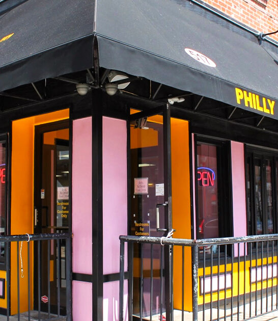 best mozzarella sticks pennsylvania ftr