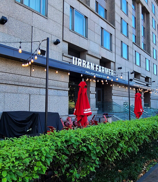 best muffin restaurant pennsylvania ftr