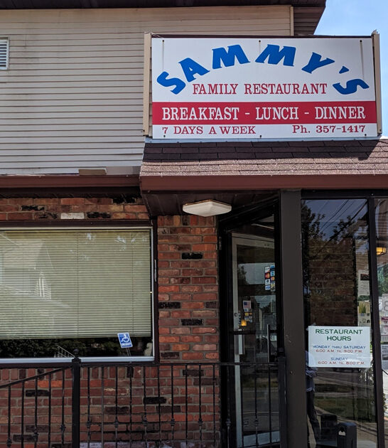 best ohio breakfast ftr