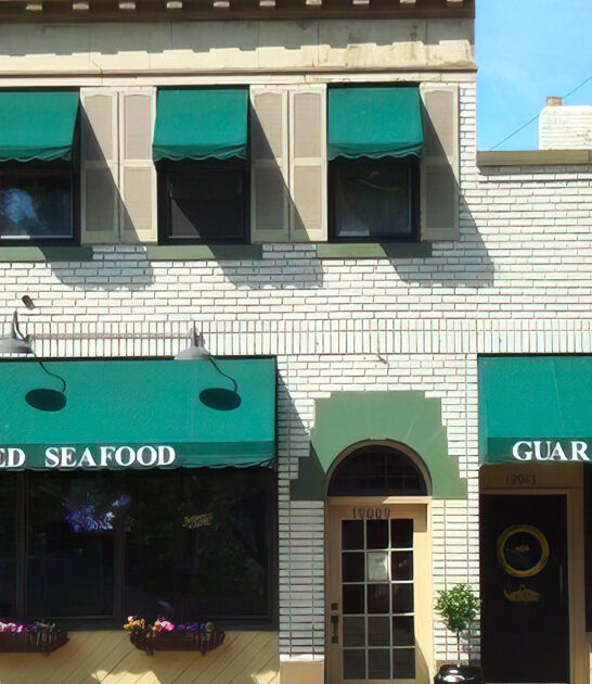 best ohio king crabs ftr