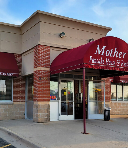 best omelet illinois restaurant ftr