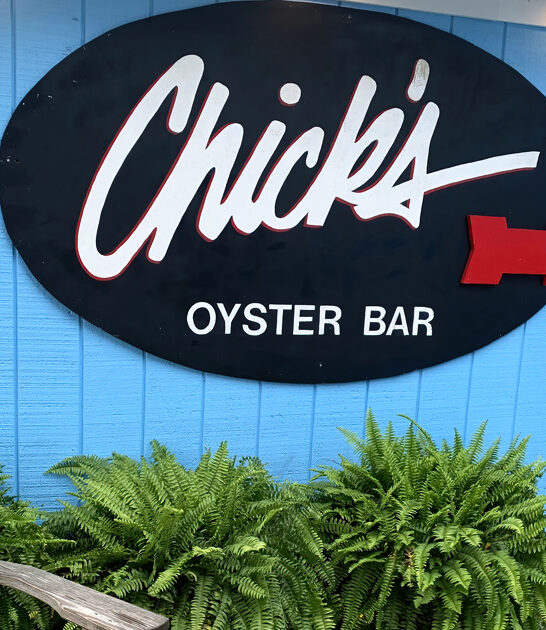 best oyster spot virginia ftr