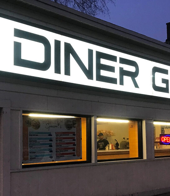 best pancake found illinois ftr