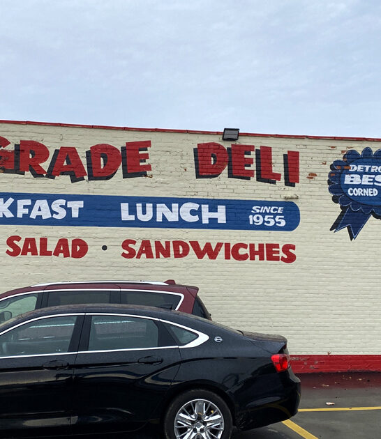 best pastrami sandwich michigan ftr